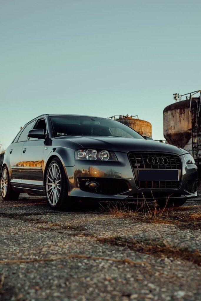 Kochi to Munnar Car Rental - Kochi Wheels
